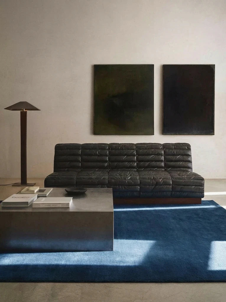 All Collections – Azad Design