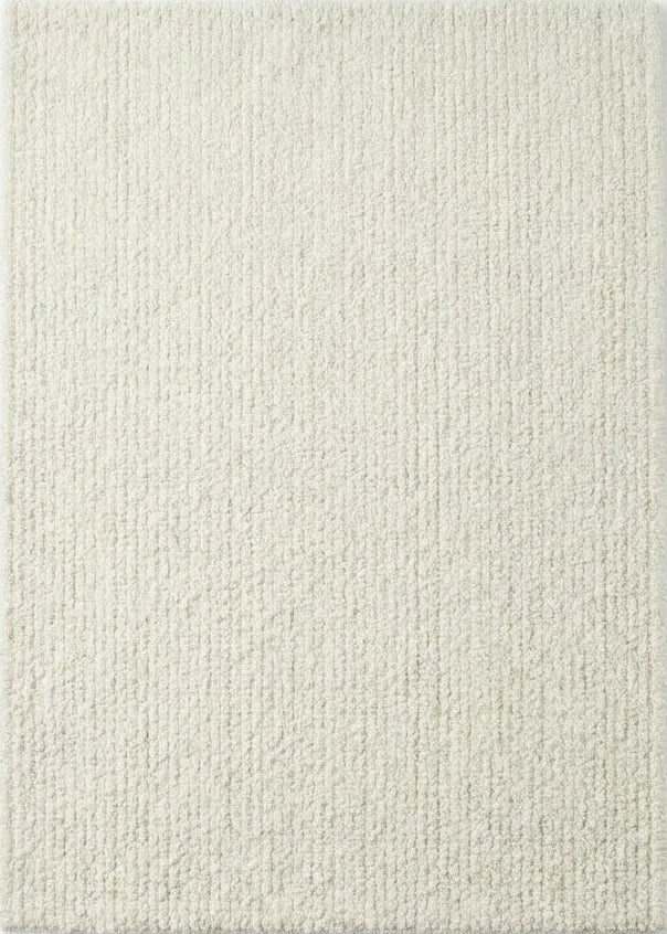 Haven Rug – Azad Design
