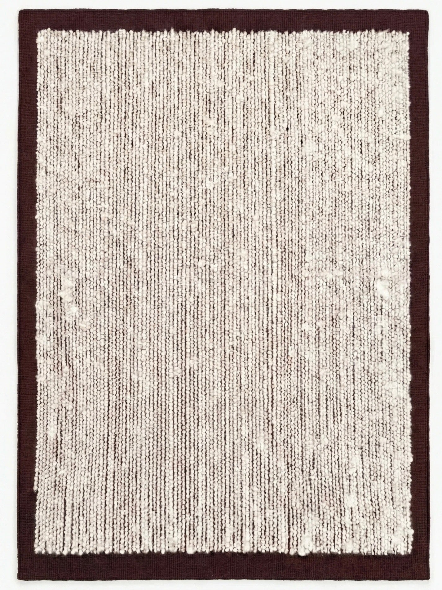 Allora – Azad Design