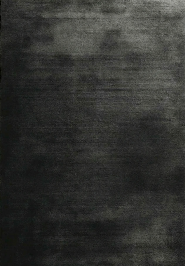 Charcoal Rug – Azad Design