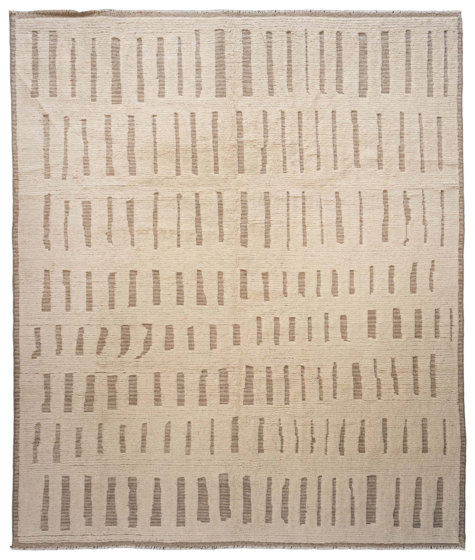 Samara Rug – Azad Design